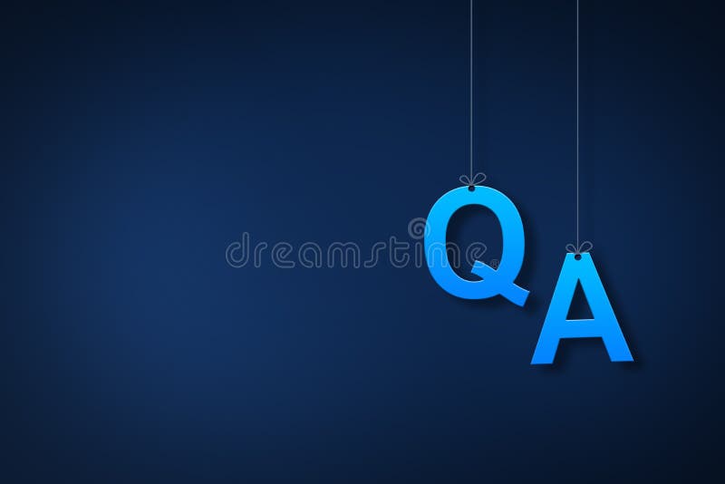 Hanging Question Stock Illustrations – 1,023 Hanging Question Stock ...