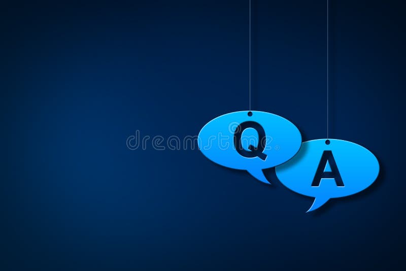 Hanging Question Stock Illustrations – 864 Hanging Question Stock ...