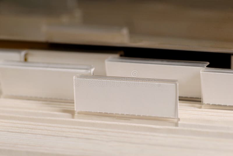 Folder stock image. Image of archiving, office, baste - 3162179