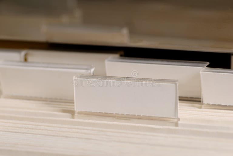 1,512 Flag Register Stock Photos - Free & Royalty-Free Stock Photos ...