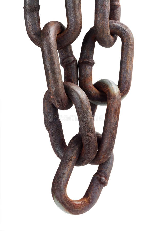 318 Thick Rusty Chain Background Stock Photos - Free & Royalty-Free ...