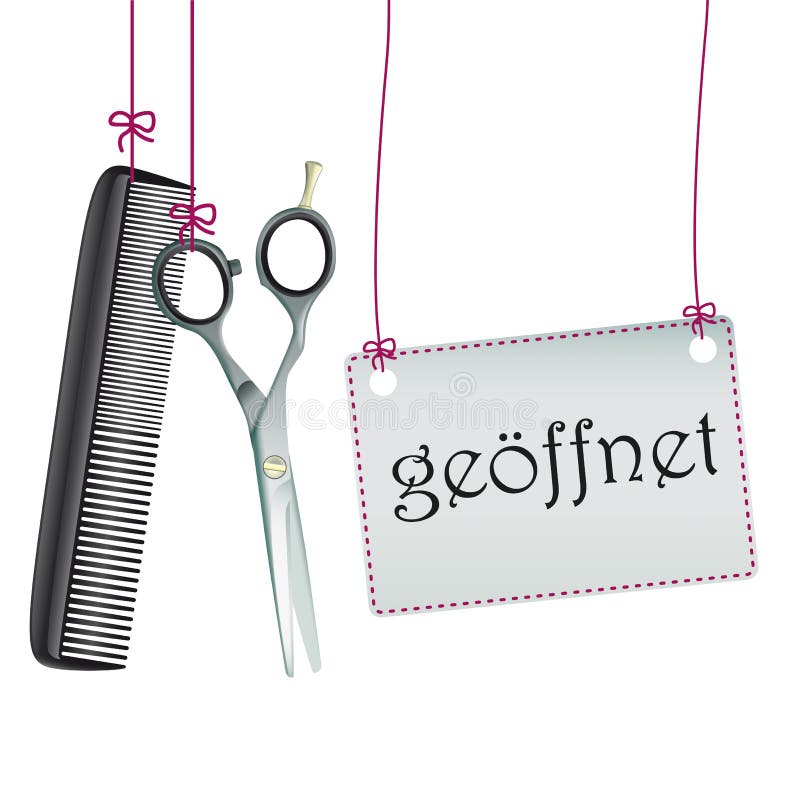 Geoffnet Stock Illustrations – 3 Geoffnet Stock Illustrations, Vectors ...