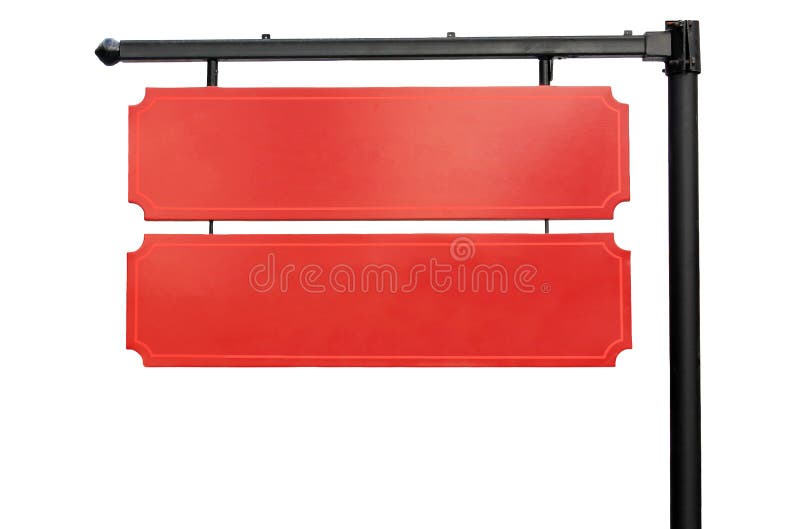 Road sign stock photo. Image of highway, motorists, information - 21621510