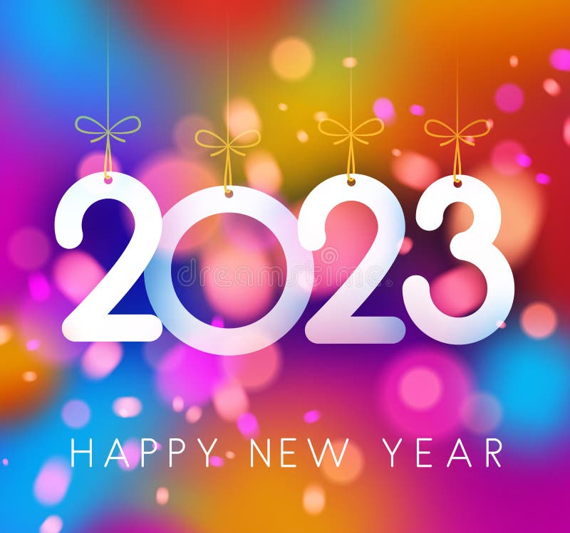 Hanging 2023 Stock Illustrations – 2,142 Hanging 2023 Stock ...