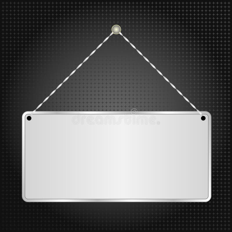 Reflective Sign Texture Stock Illustrations – 2,637 Reflective Sign ...