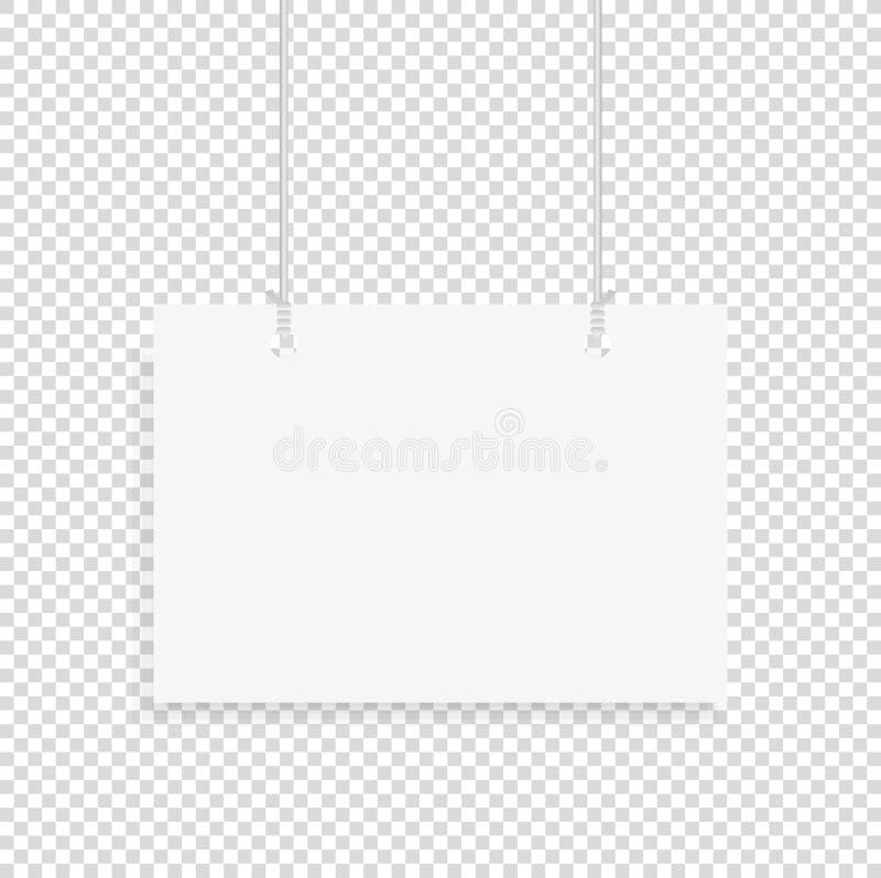 Hanging Sign Stock Illustrations – 131,726 Hanging Sign Stock ...
