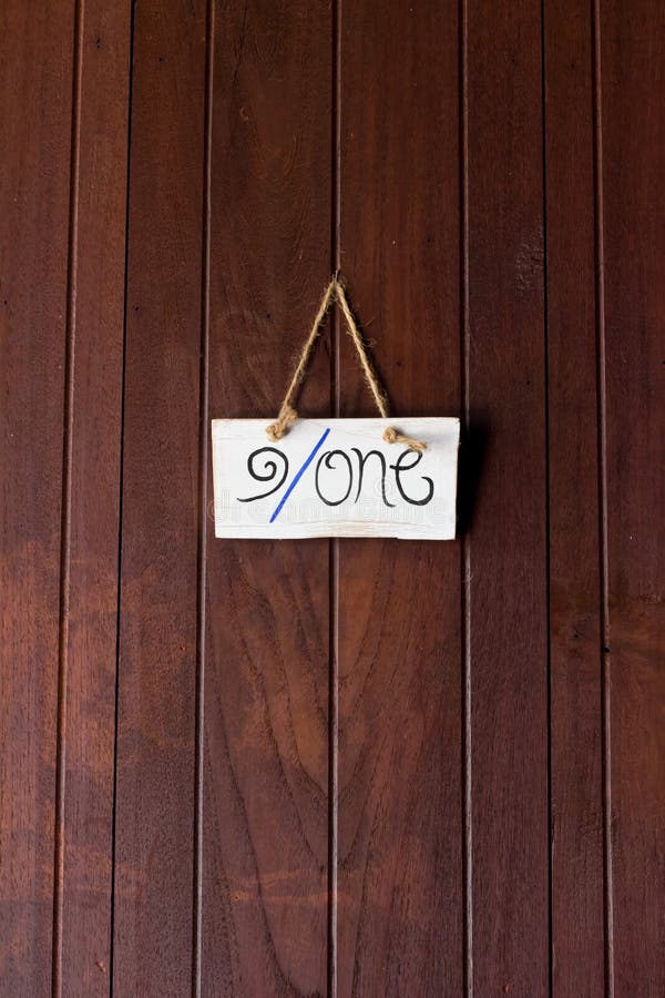 138 Lobby Closed Sign Stock Photos - Free & Royalty-Free Stock Photos ...