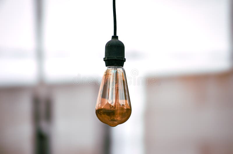 Single Light Switch on Grey Wall. Graphite Keys and Bright Yellow Frame ...