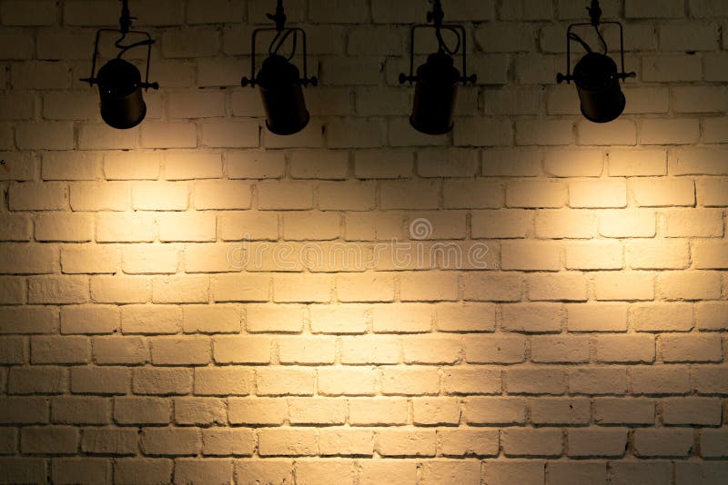 16,368 Spotlight Wall Background Photos - Free & Royalty-Free Stock Photos from Dreamstime