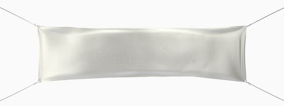 Neutral Banner Stock Illustrations – 19,454 Neutral Banner Stock ...