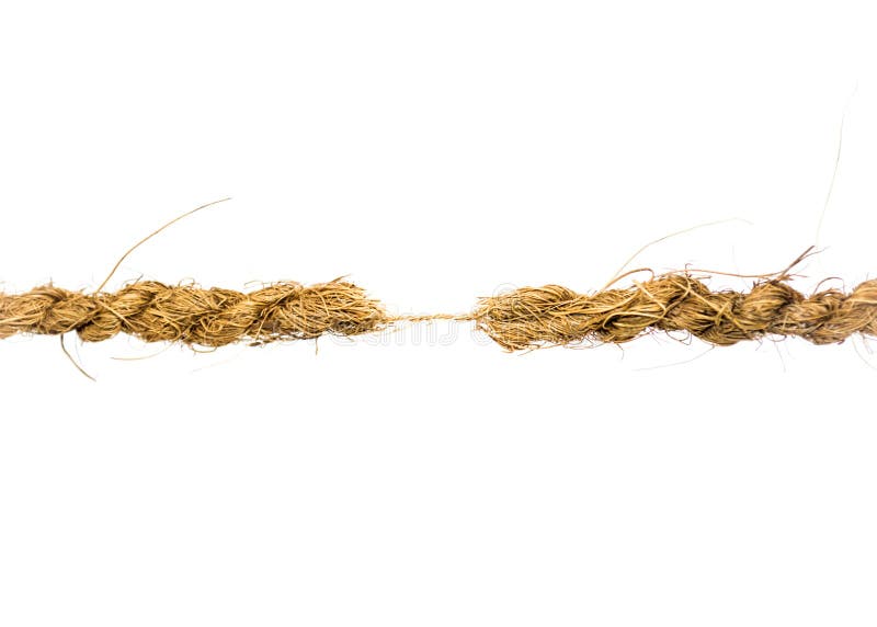 Hanging by a thread 2 stock image. Image of bankruptcy - 568063