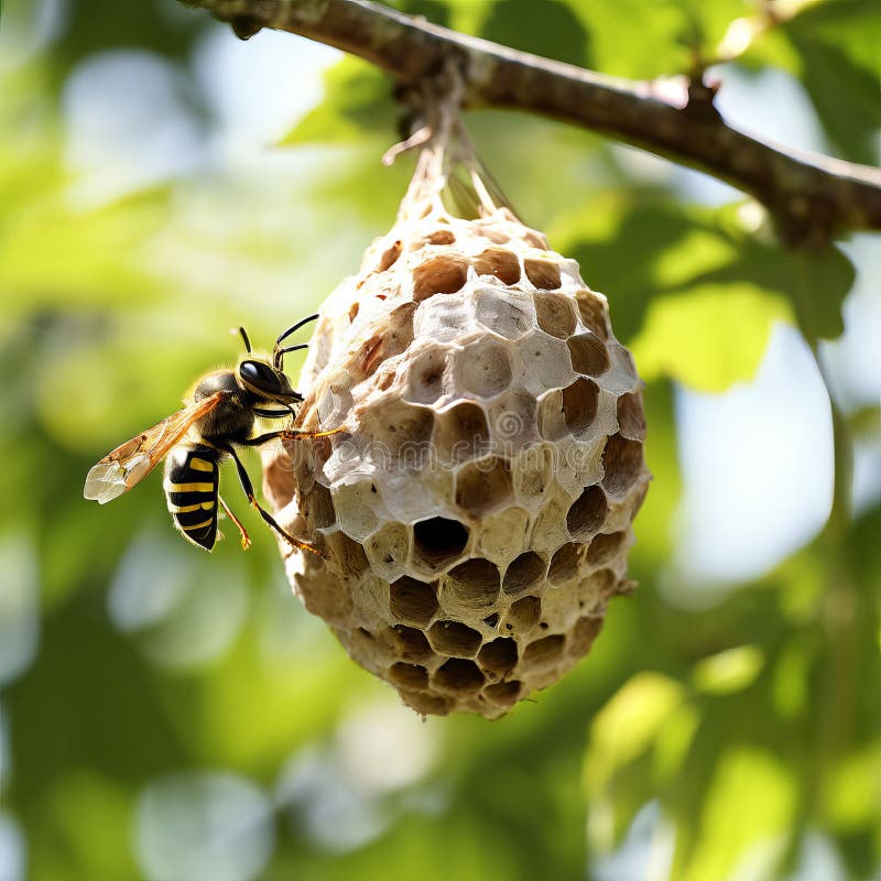 Support Structu Stock Photos - Free & Royalty-Free Stock Photos from ...