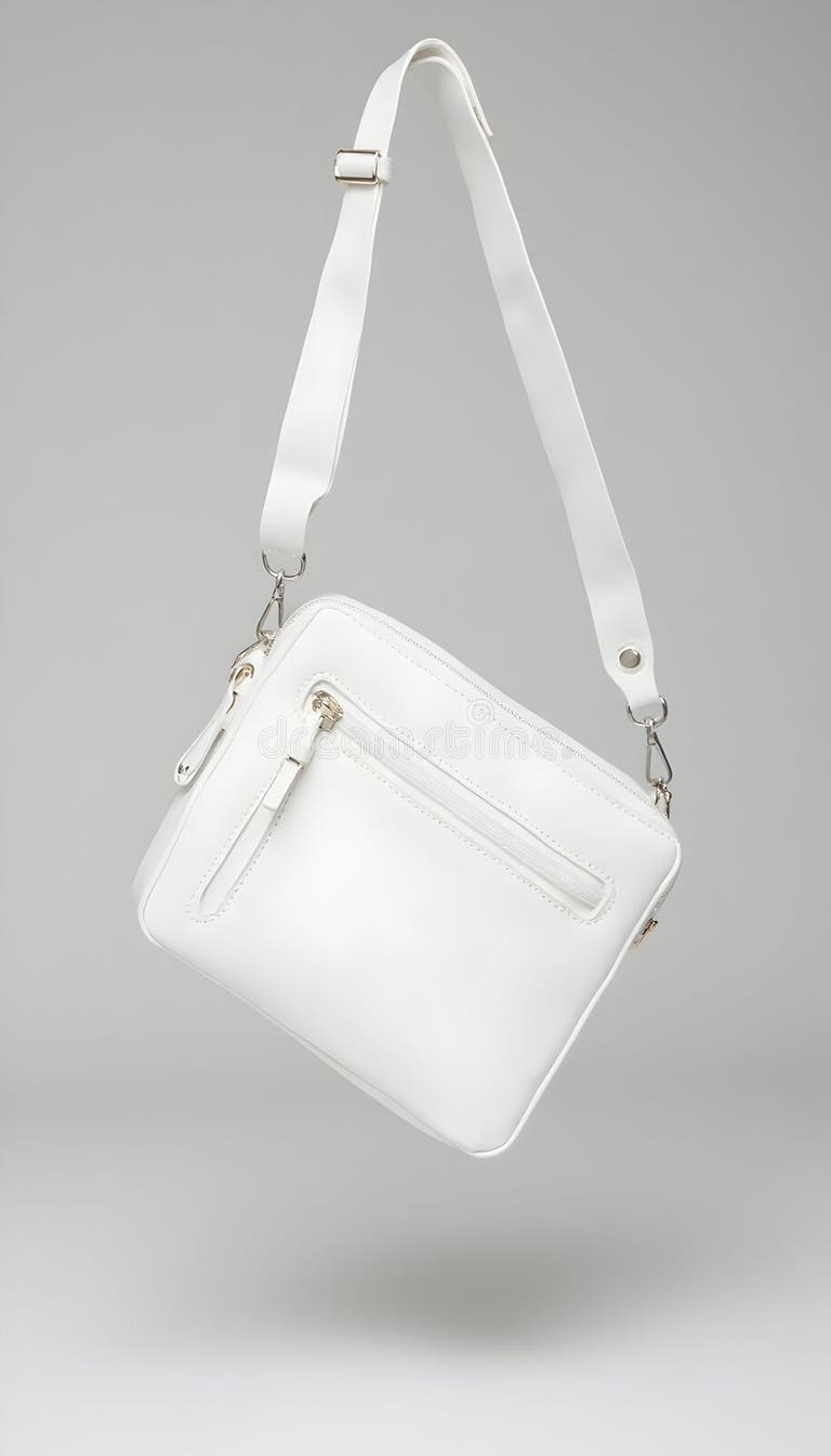 Adjustable Strap Shoulder Stock Illustrations – 1,301 Adjustable Strap ...