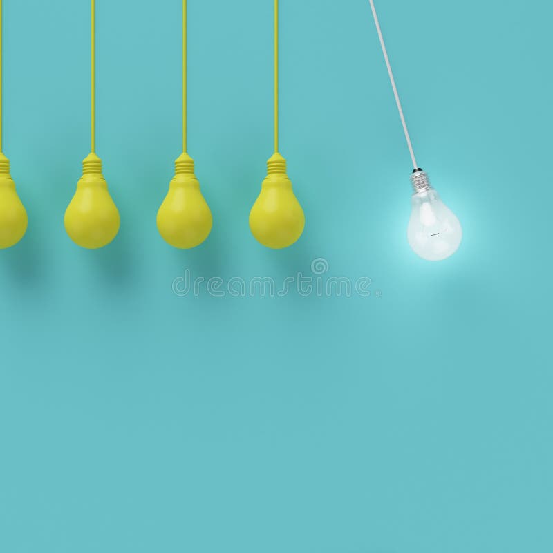 Yellow Light Blue Background Stock Illustrations – 710,212 Yellow Light ...