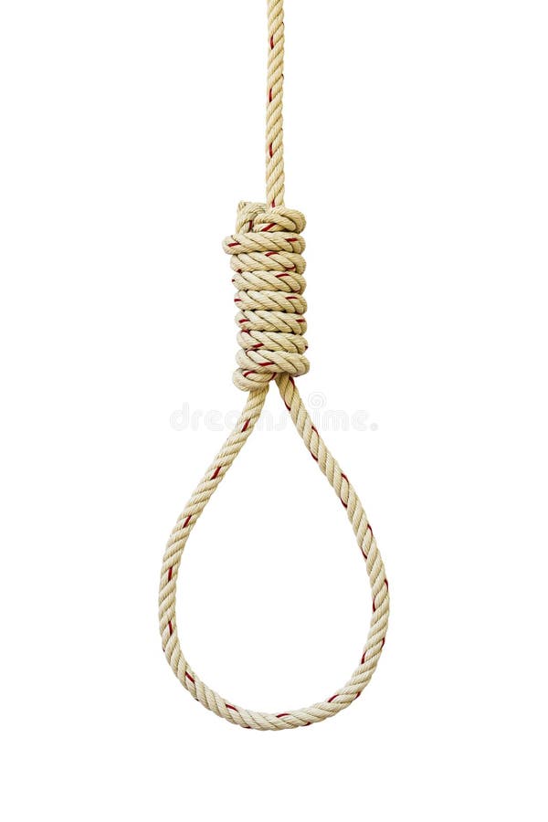 Hangman's Knot Photos - Free & Royalty-Free Stock Photos from Dreamstime