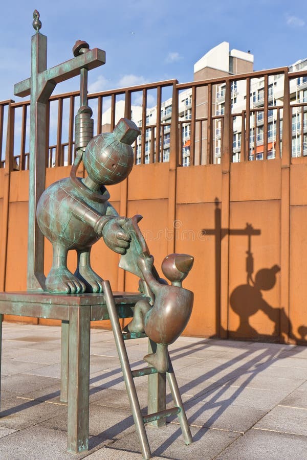 Hangman - Shadow of the Death Editorial Photo - Image of otterness ...