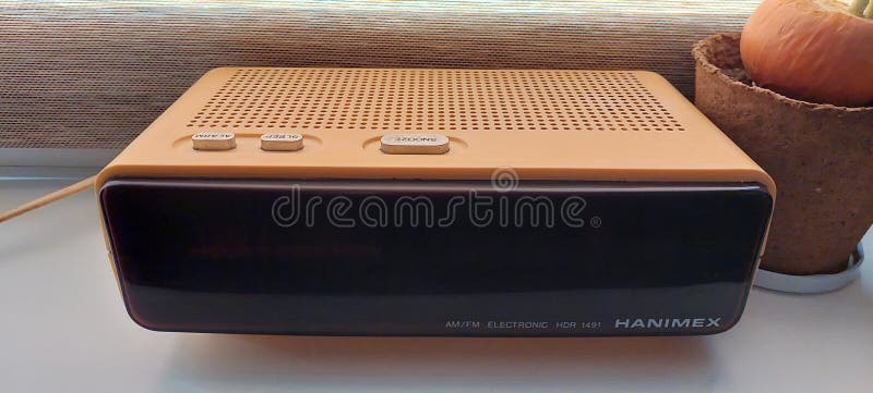 Hanimex Stock Photos - Free & Royalty-Free Stock Photos from Dreamstime