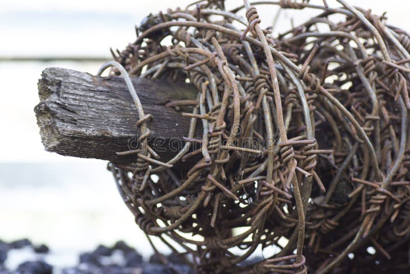 992 Hank Wire Stock Photos - Free & Royalty-Free Stock Photos from ...