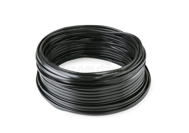 MTA cable modem stock image. Image of high, communications - 781069