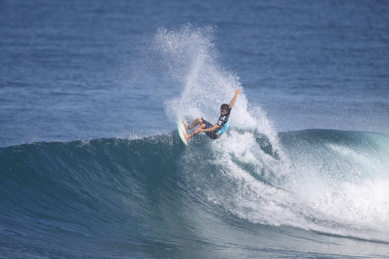 Hank Gaskell at Pipemasters Editorial Stock Photo - Image of nature ...