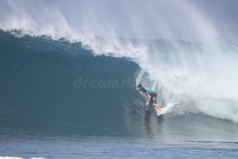 Hank Gaskell at Pipemasters Editorial Photography - Image of maneuver ...