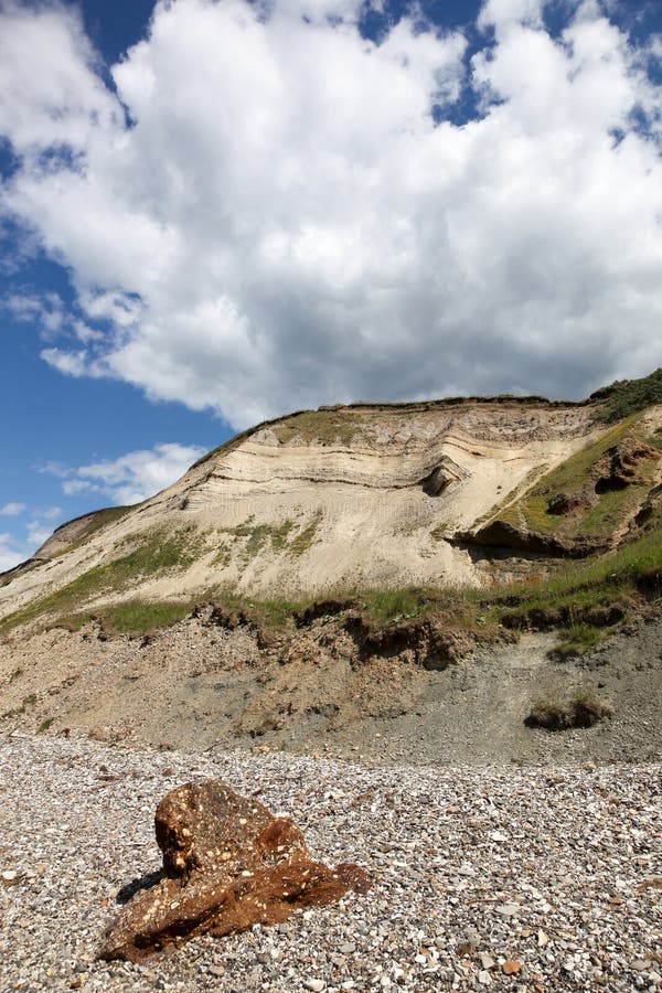 Denmark,Mors, the bridge. stock photo. Image of night - 145015936
