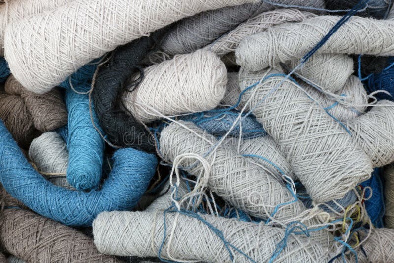 237 Tangled Wool Sheep Stock Photos - Free & Royalty-Free Stock Photos ...