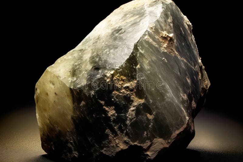 Hanksite Stock Photos - Free & Royalty-Free Stock Photos from Dreamstime