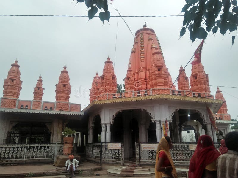 198 Mander Stock Photos - Free & Royalty-Free Stock Photos from Dreamstime