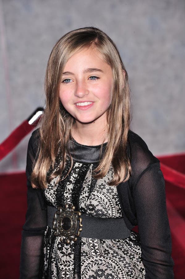 Hannah Montana, Miley Cyrus, Rachel Fox Editorial Image - Image of ...