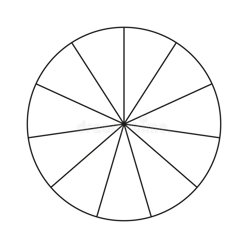 11 Steps Process Stock Illustrations – 77 11 Steps Process Stock ...