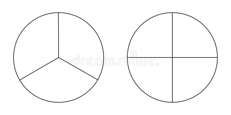 Three Segment Pie Chart Stock Illustrations – 280 Three Segment Pie ... Three Segment Pie Chart Stock Illustrations – 280 Three Segment Pie ...