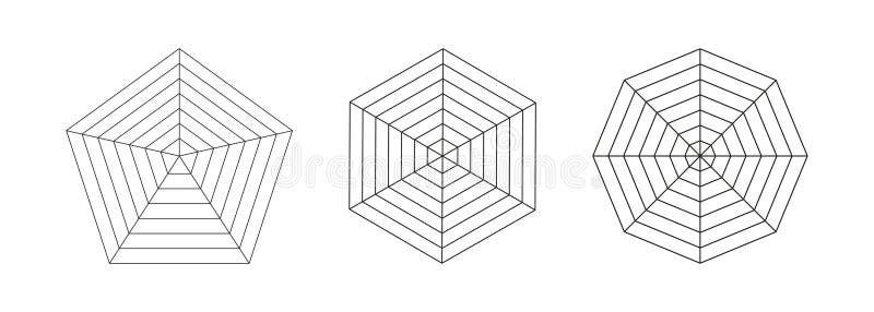 Hexagon Spider Stock Illustrations – 400 Hexagon Spider Stock ...
