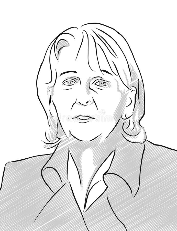 Hannelore Stock Illustrations – 1 Hannelore Stock Illustrations ...