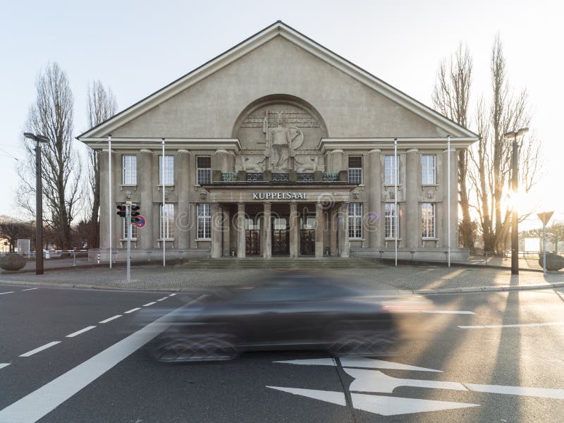 Hcc Street Map Stock Photos - Free & Royalty-Free Stock Photos from ...