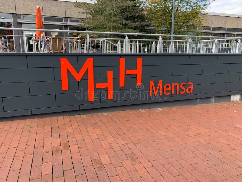 Hannover Medical School Stock Photos - Free & Royalty-Free Stock Photos ...