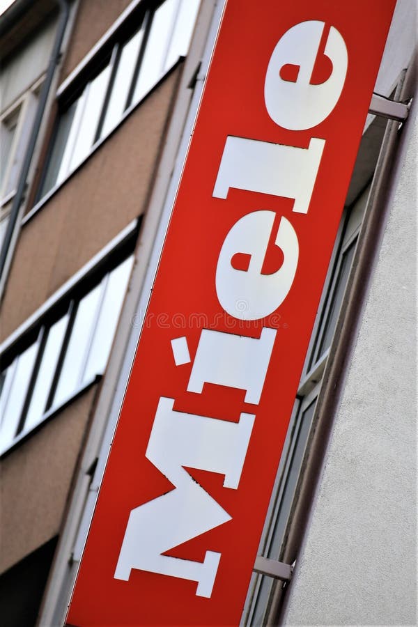 124 Miele Logo Stock Photos - Free & Royalty-Free Stock Photos from ...