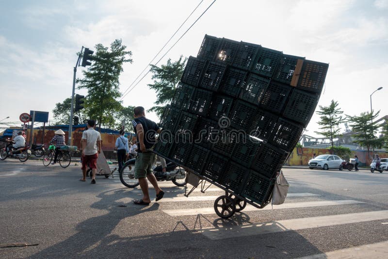 Street worker stock photo. Image of digging, fellow, work - 271928