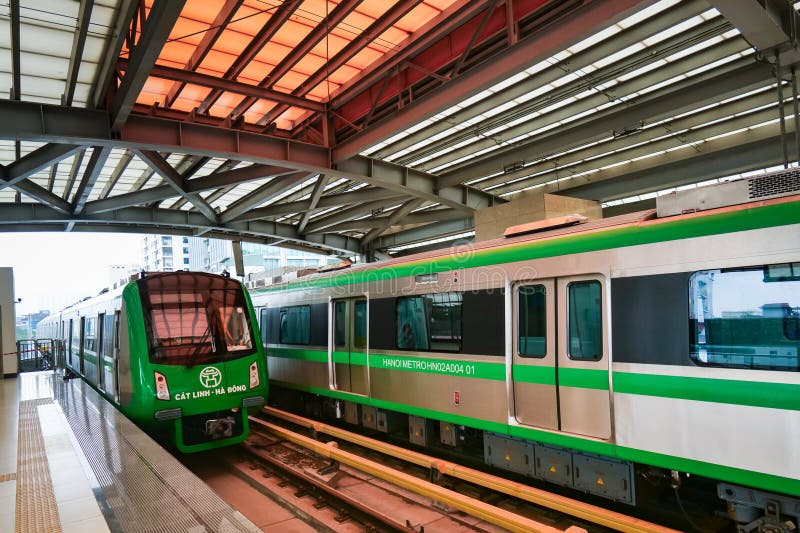 Hanoi, Vietnam - 01.15 editorial stock image. Image of vietnam - 303987919