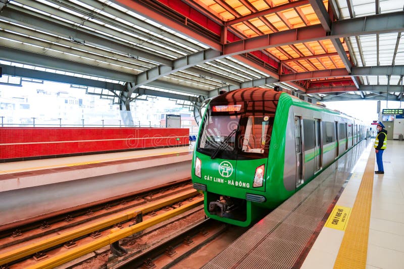 Hanoi, Vietnam - 01.15 editorial image. Image of tourism - 306004530