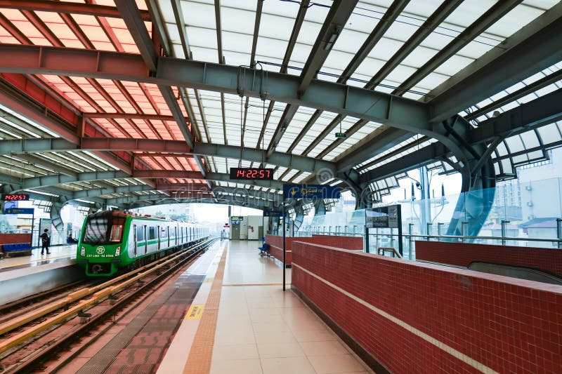 Hanoi, Vietnam - 01.15 editorial photography. Image of asia - 310431097