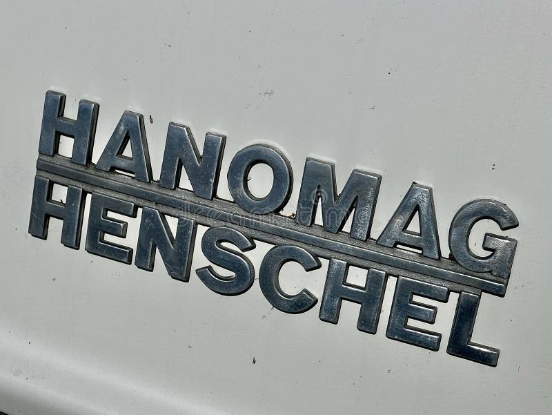 Henschel Stock Photos - Free & Royalty-Free Stock Photos from Dreamstime