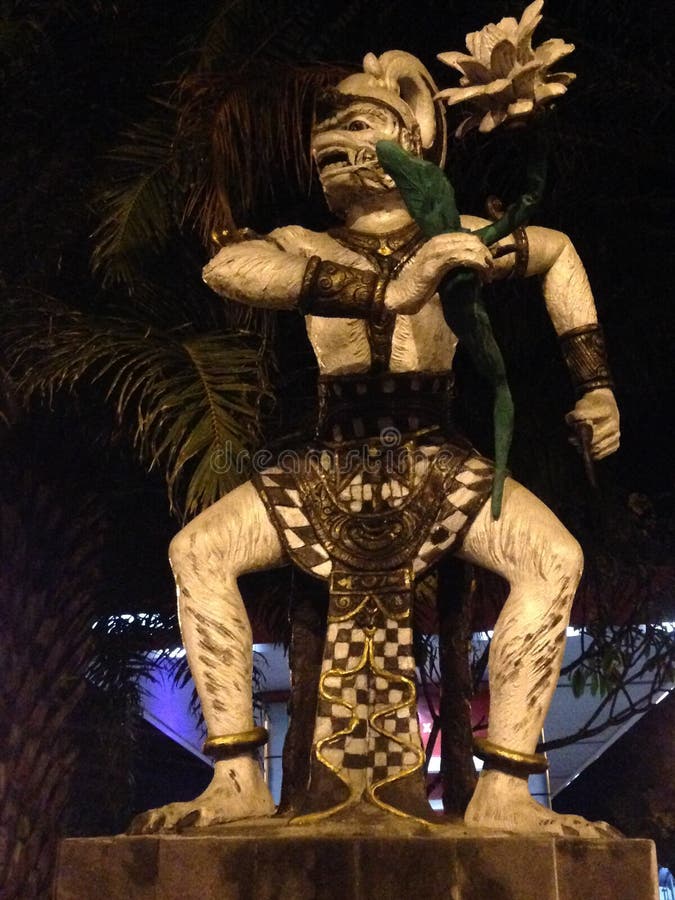 Hanoman Waterfall Stock Photos - Free & Royalty-Free Stock Photos from ...