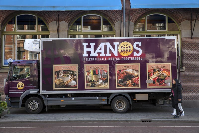 Hanos Stock Photos - Free & Royalty-Free Stock Photos from Dreamstime