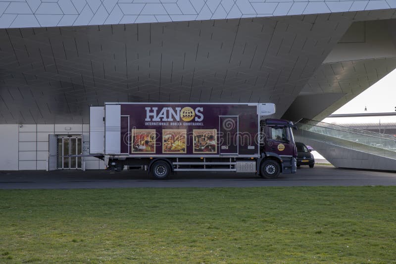 Hanos Logo Stock Photos - Free & Royalty-Free Stock Photos from Dreamstime