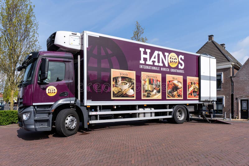 Hanos Logo Stock Photos - Free & Royalty-Free Stock Photos from Dreamstime