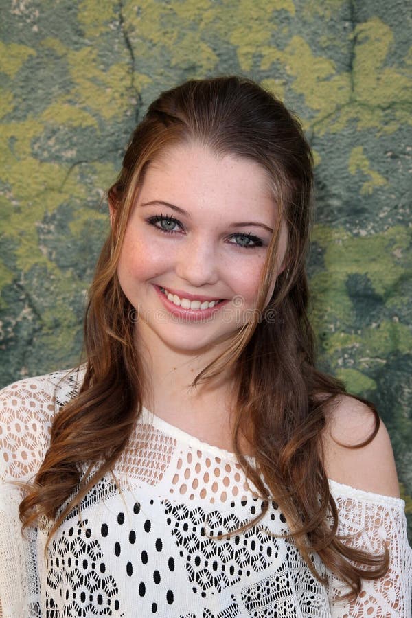 Hanratty sammi fotografia editorial. Obraz złożonej z rocznik - 21784802