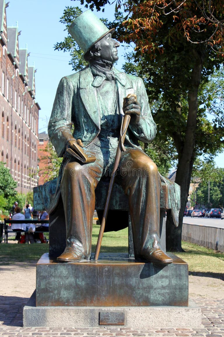 Ugly Girl Stories Stock Photos - Free & Royalty-Free Stock Photos from ...