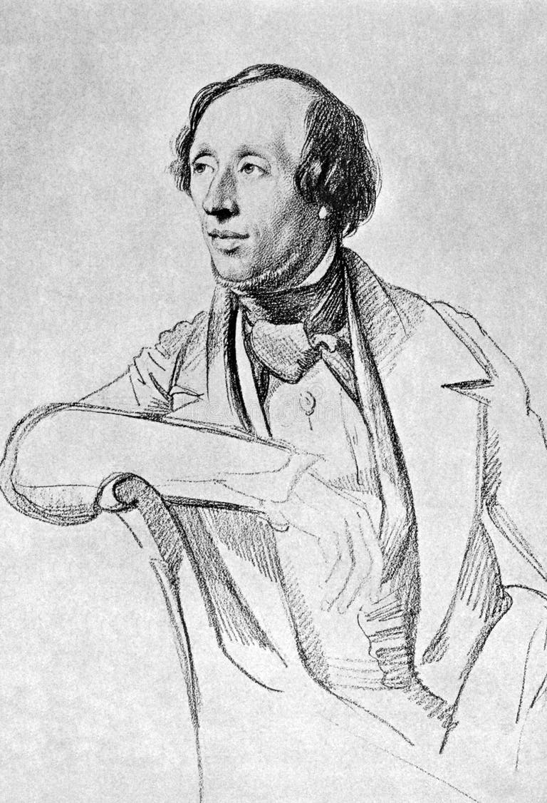 Andersen Stock Illustrations – 764 Andersen Stock Illustrations ...