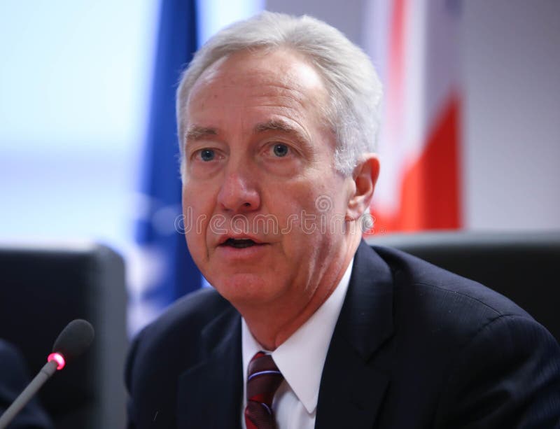 Hans Klemm foto de archivo editorial. Imagen de internacional - 63517483